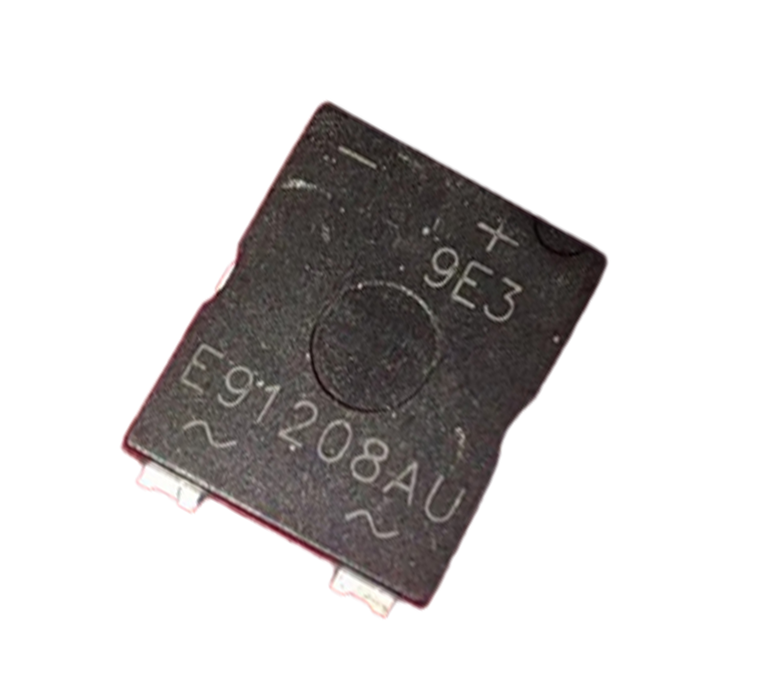 E91208AU Diode(pack of 5pic) - BISHAL ELECTRONICS